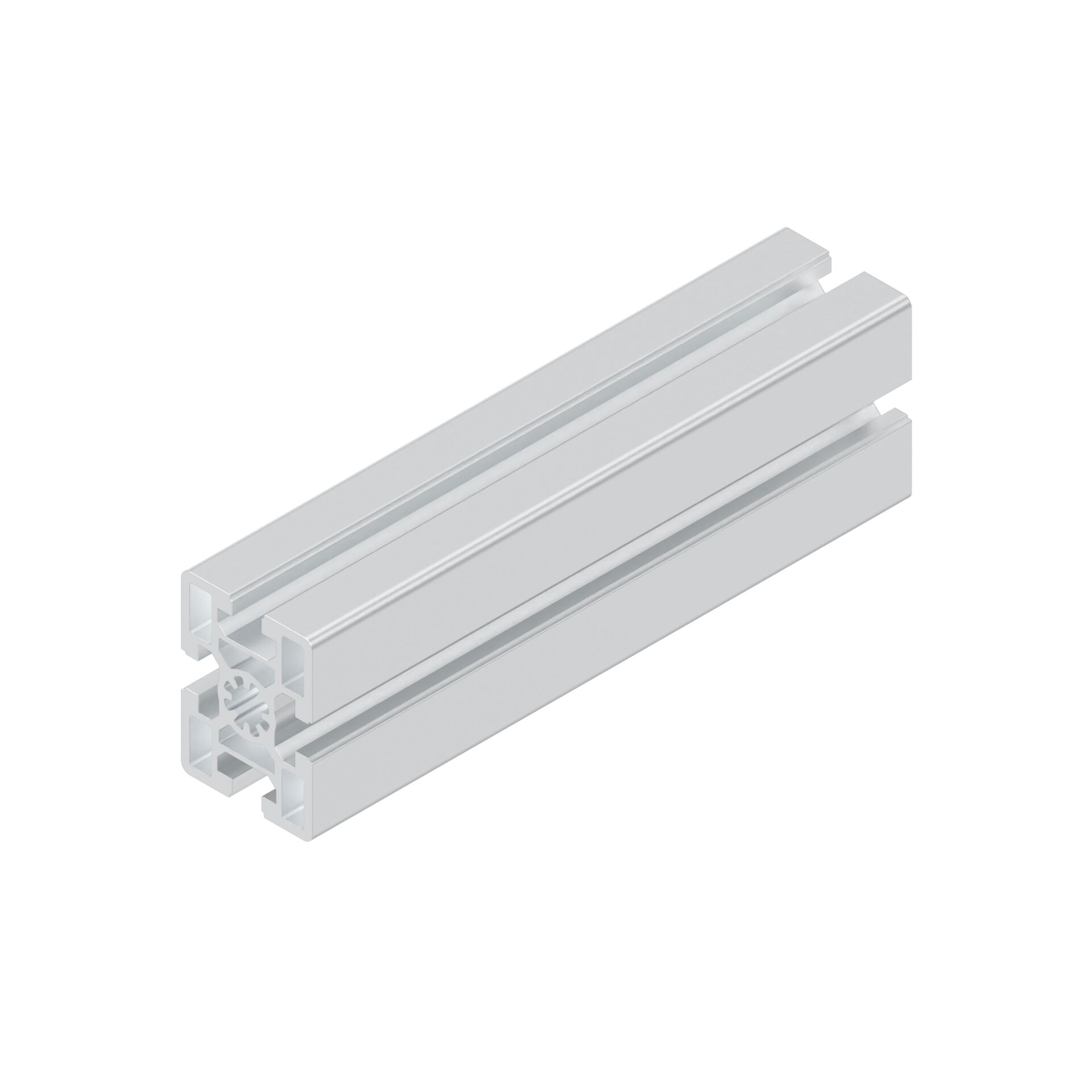 rexroth | A Bosch Company