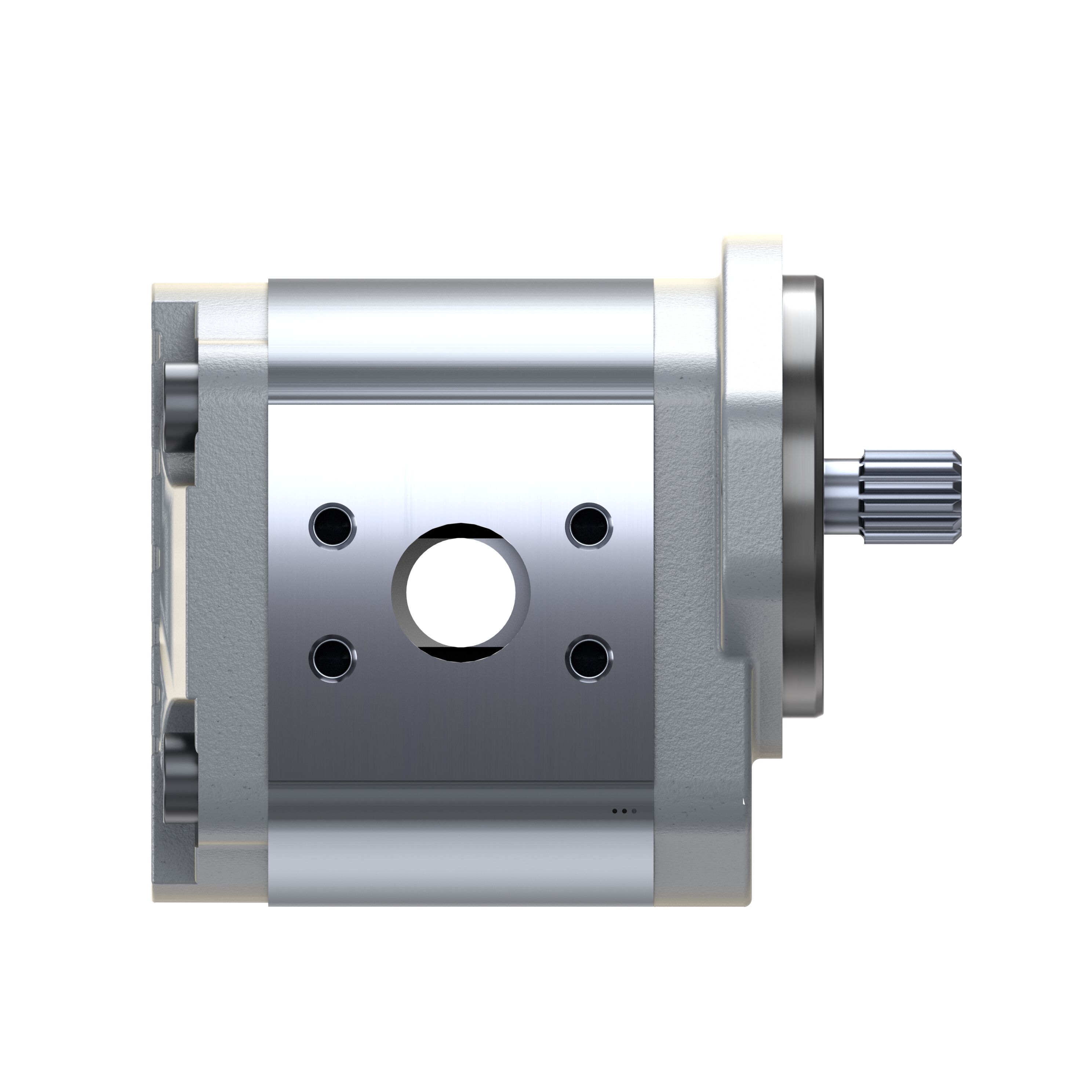 rexroth | A Bosch Company