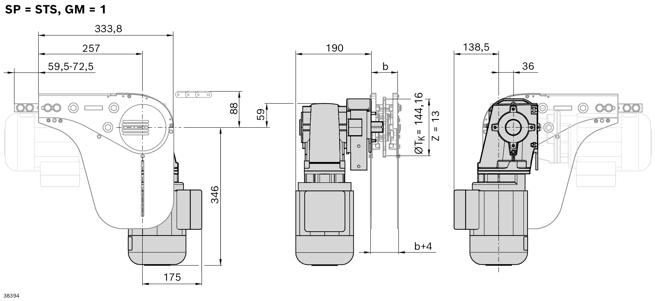 rexroth | A Bosch Company
