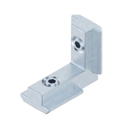 INSIDE-BRACKET | 3842535571 | Rexroth