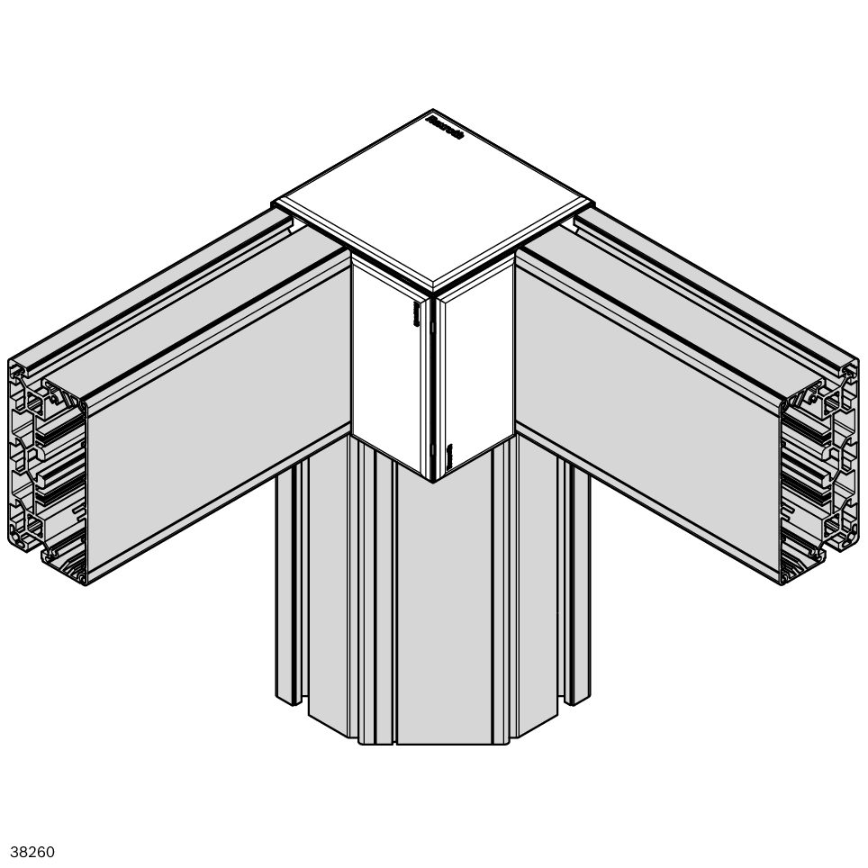 rexroth | A Bosch Company