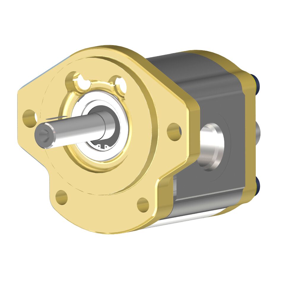 rexroth | A Bosch Company