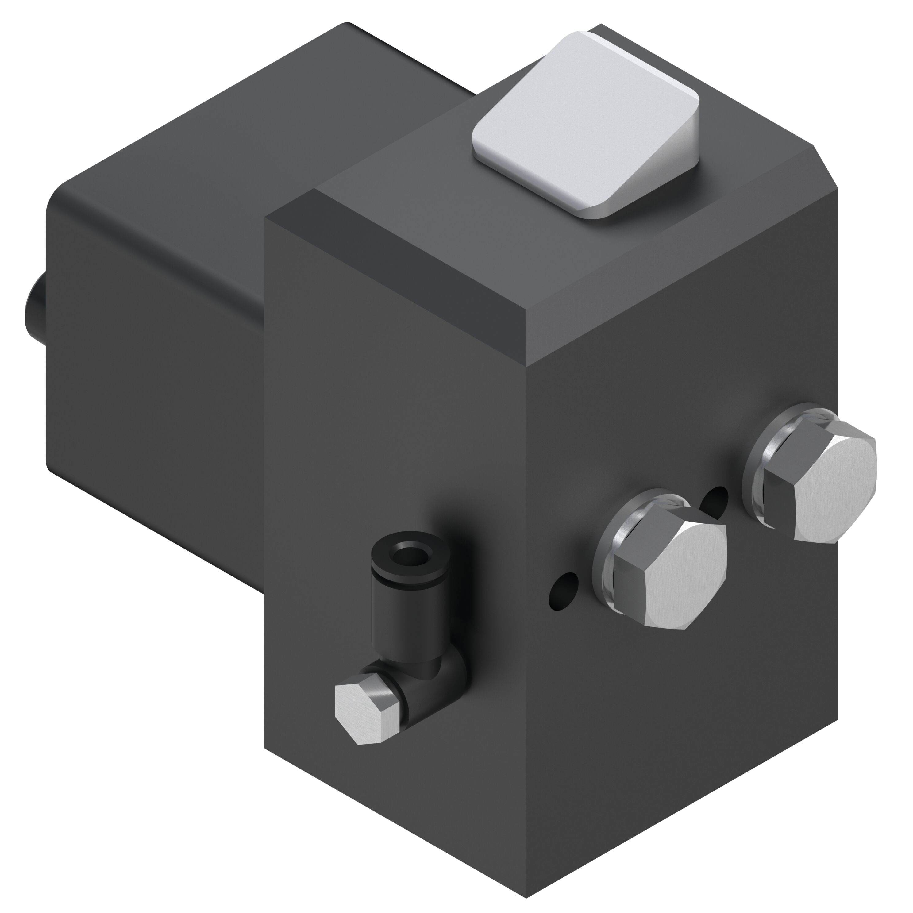 rexroth | A Bosch Company