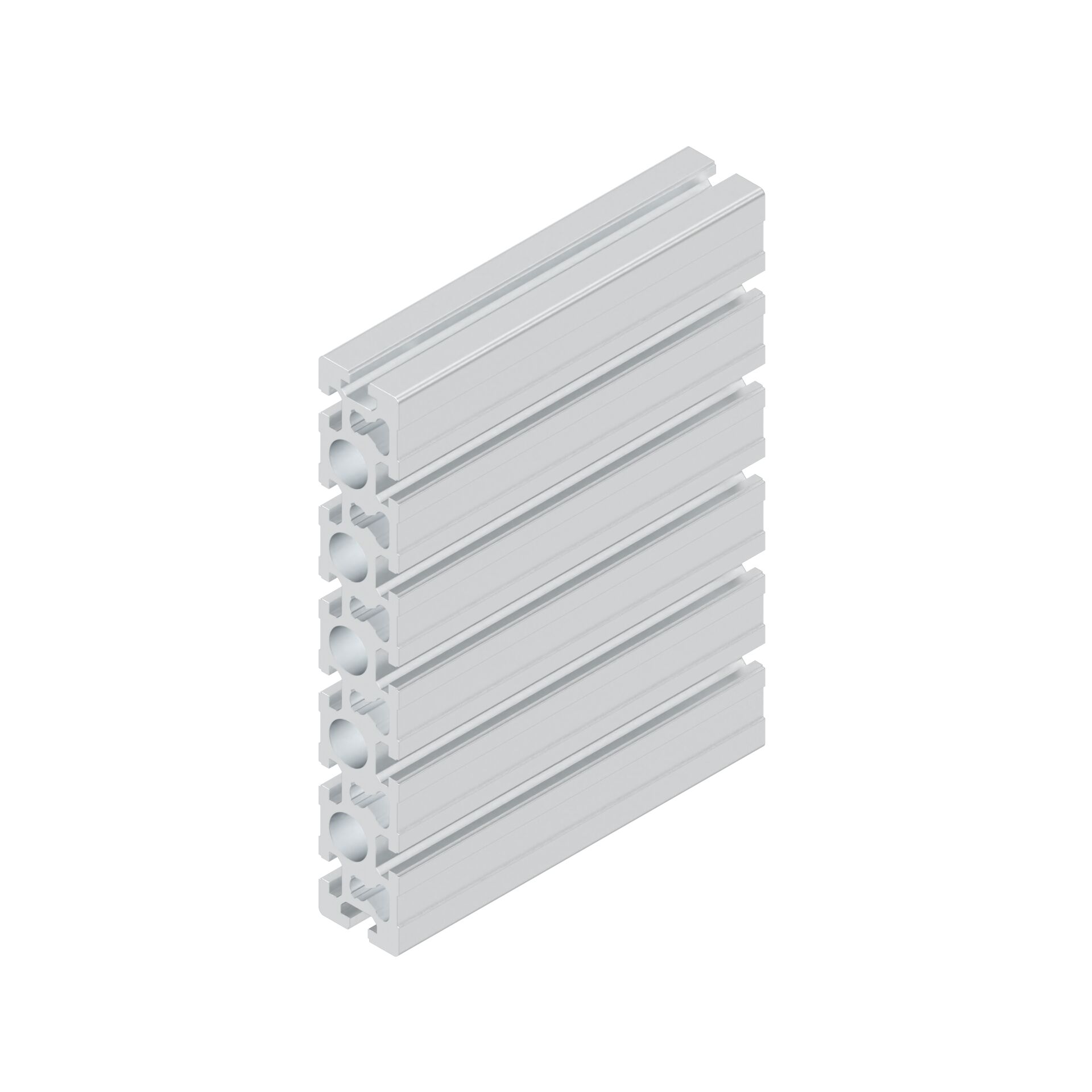 rexroth | A Bosch Company