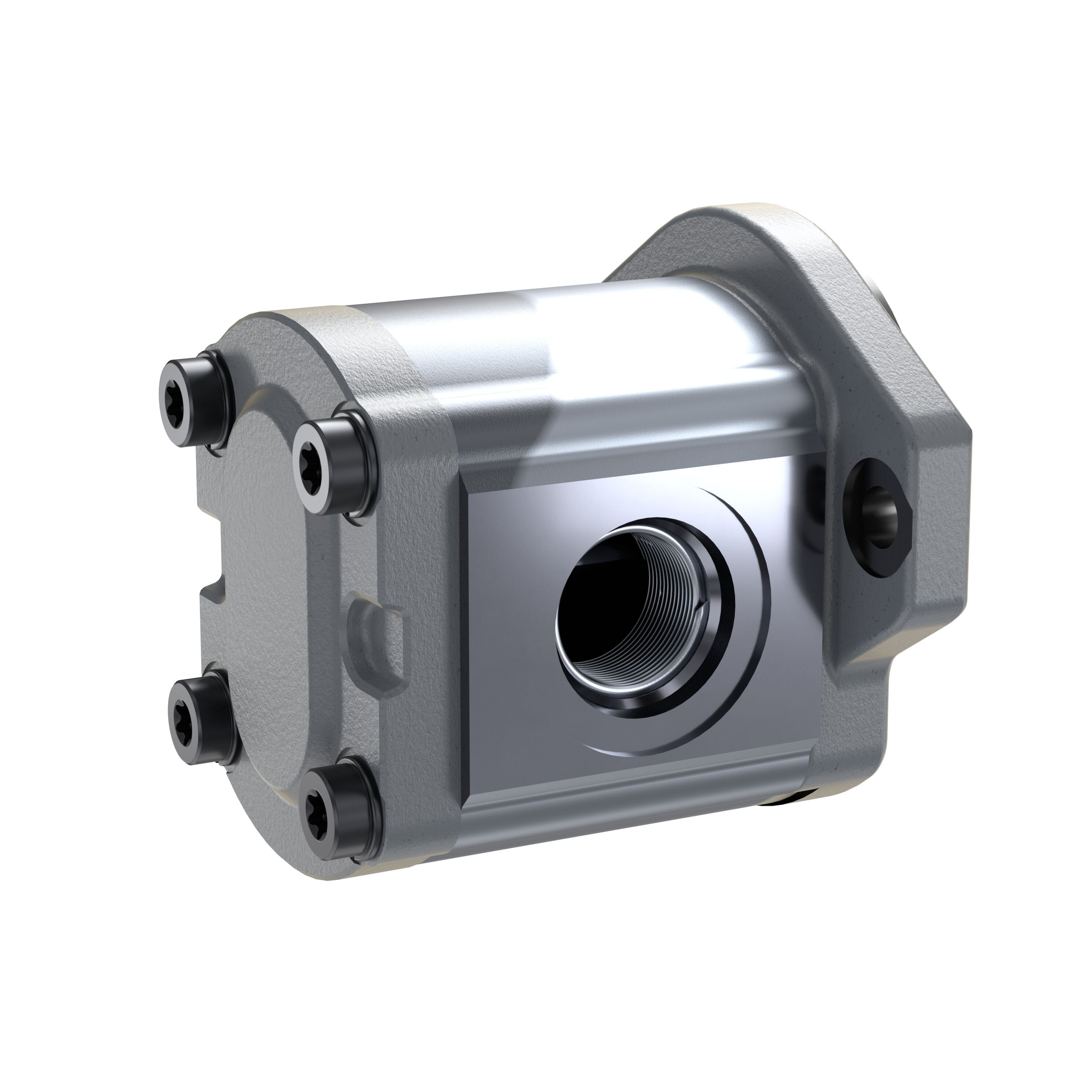 rexroth | A Bosch Company