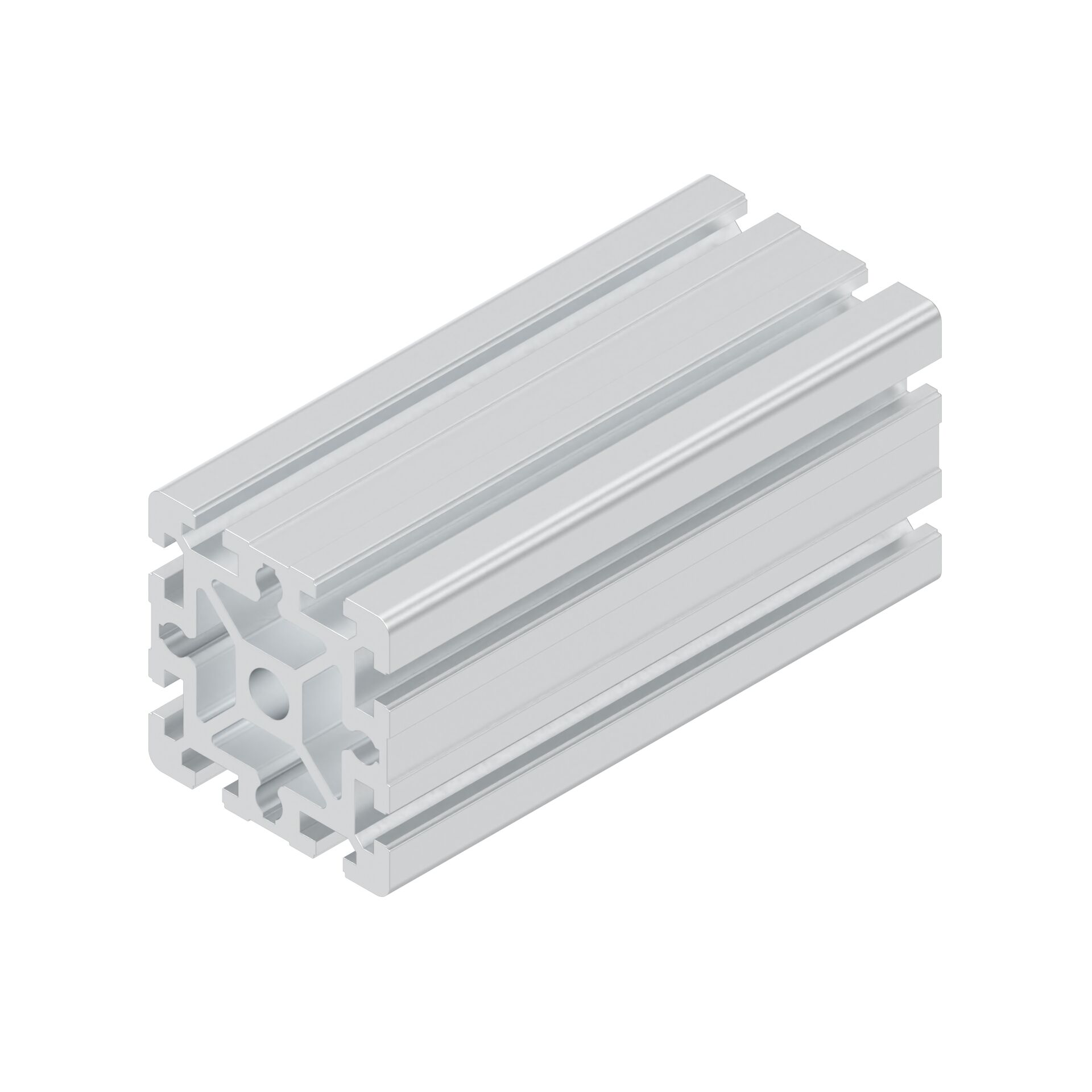 rexroth | A Bosch Company