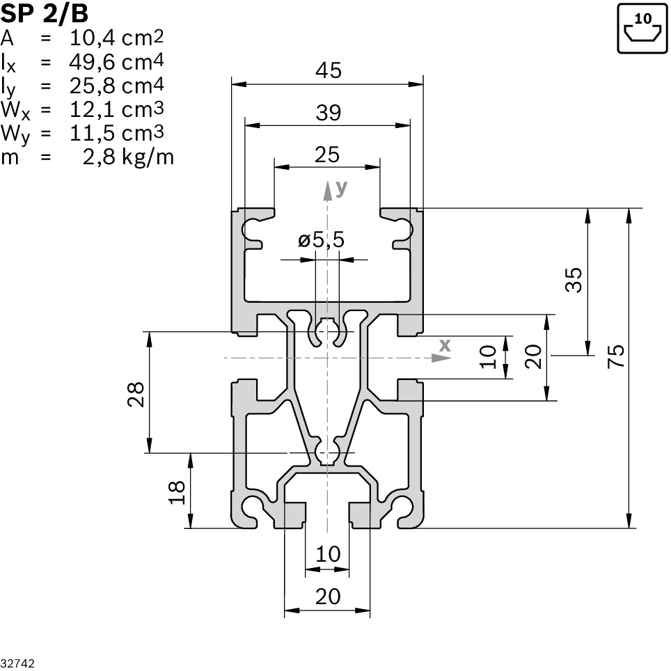 rexroth | A Bosch Company