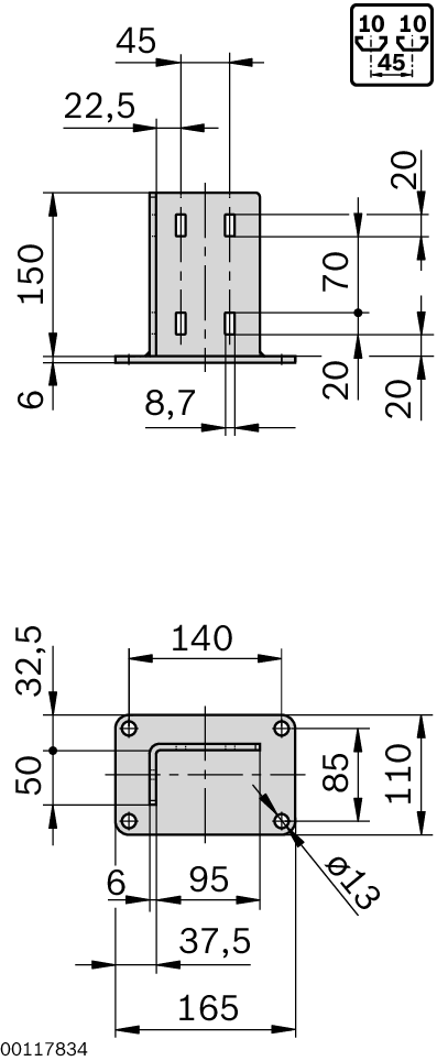 rexroth | A Bosch Company