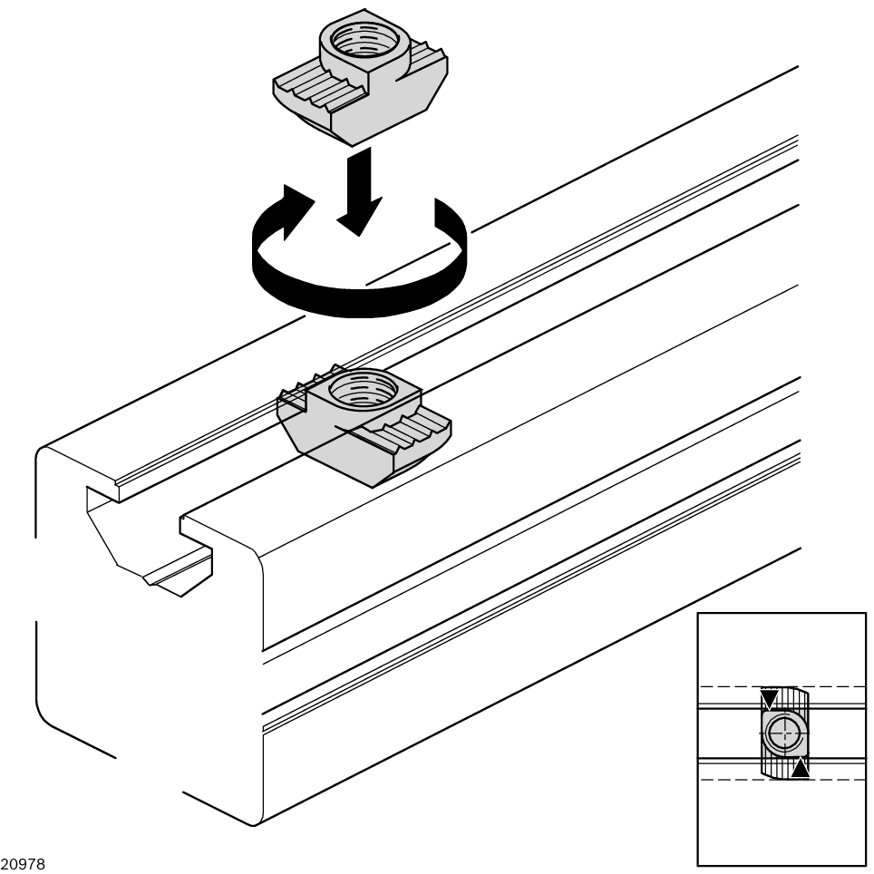 rexroth | A Bosch Company