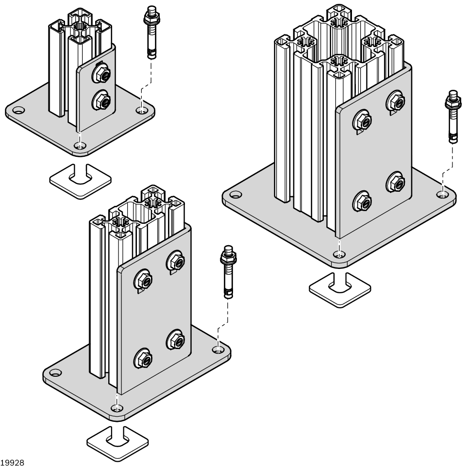 rexroth | A Bosch Company