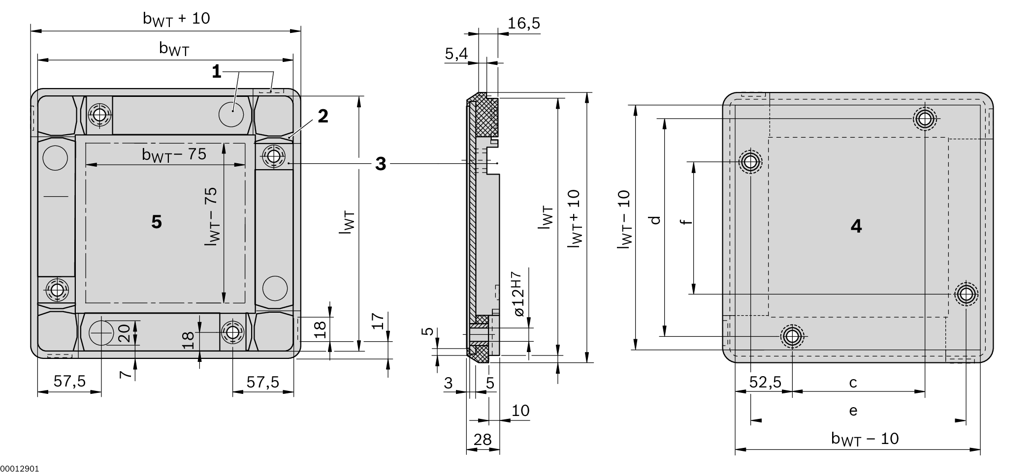 rexroth | A Bosch Company