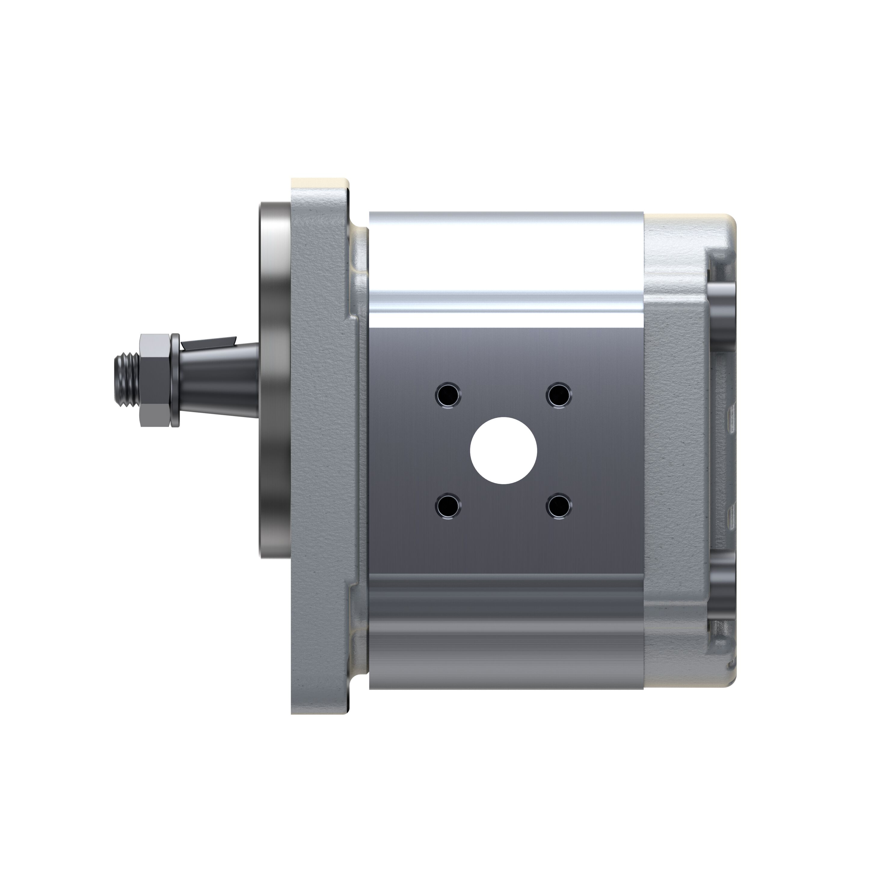 rexroth | A Bosch Company