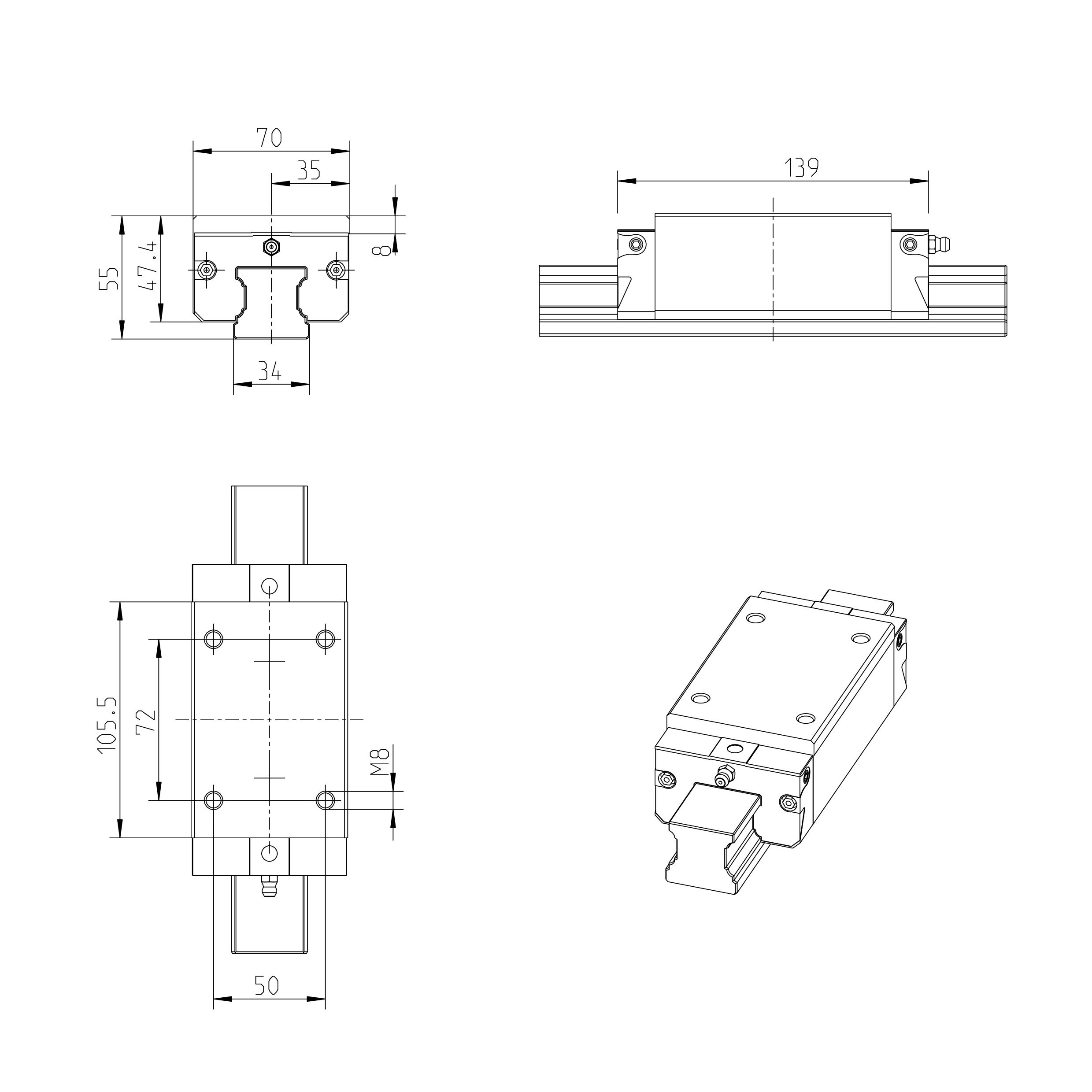 rexroth | A Bosch Company