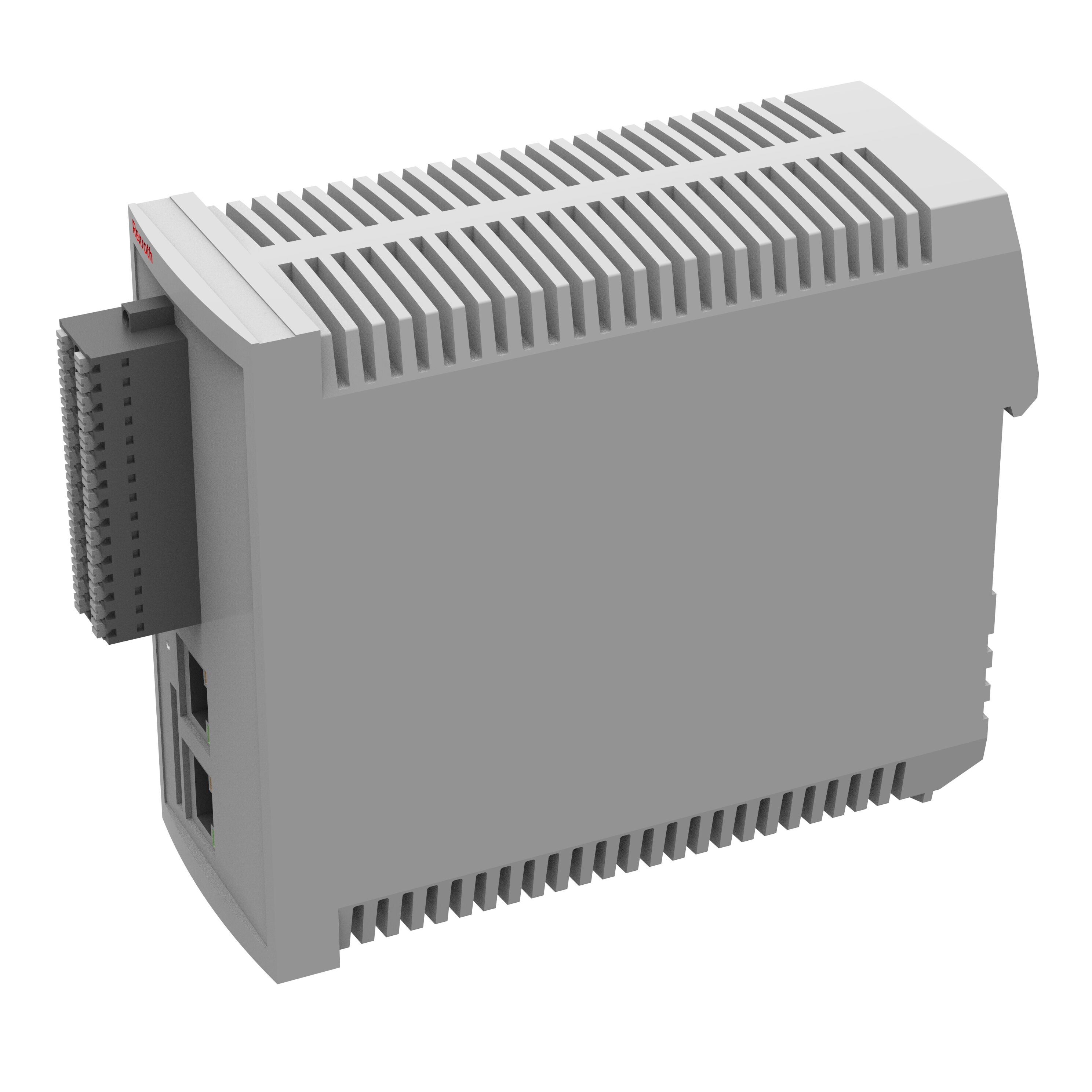rexroth | A Bosch Company