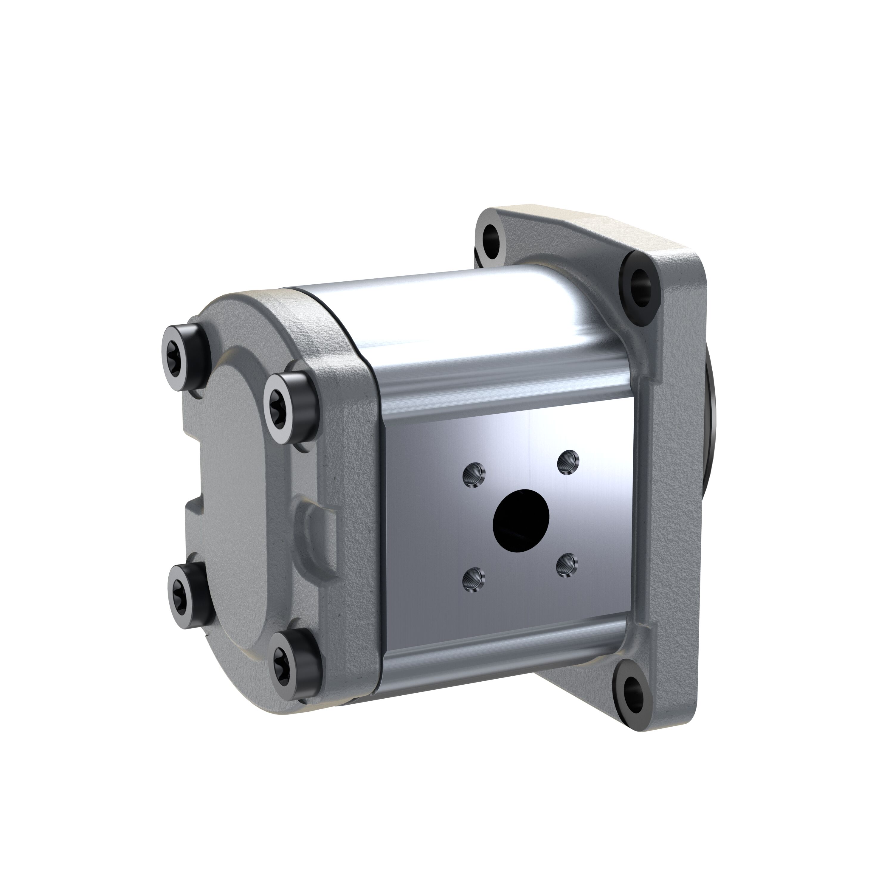 rexroth | A Bosch Company