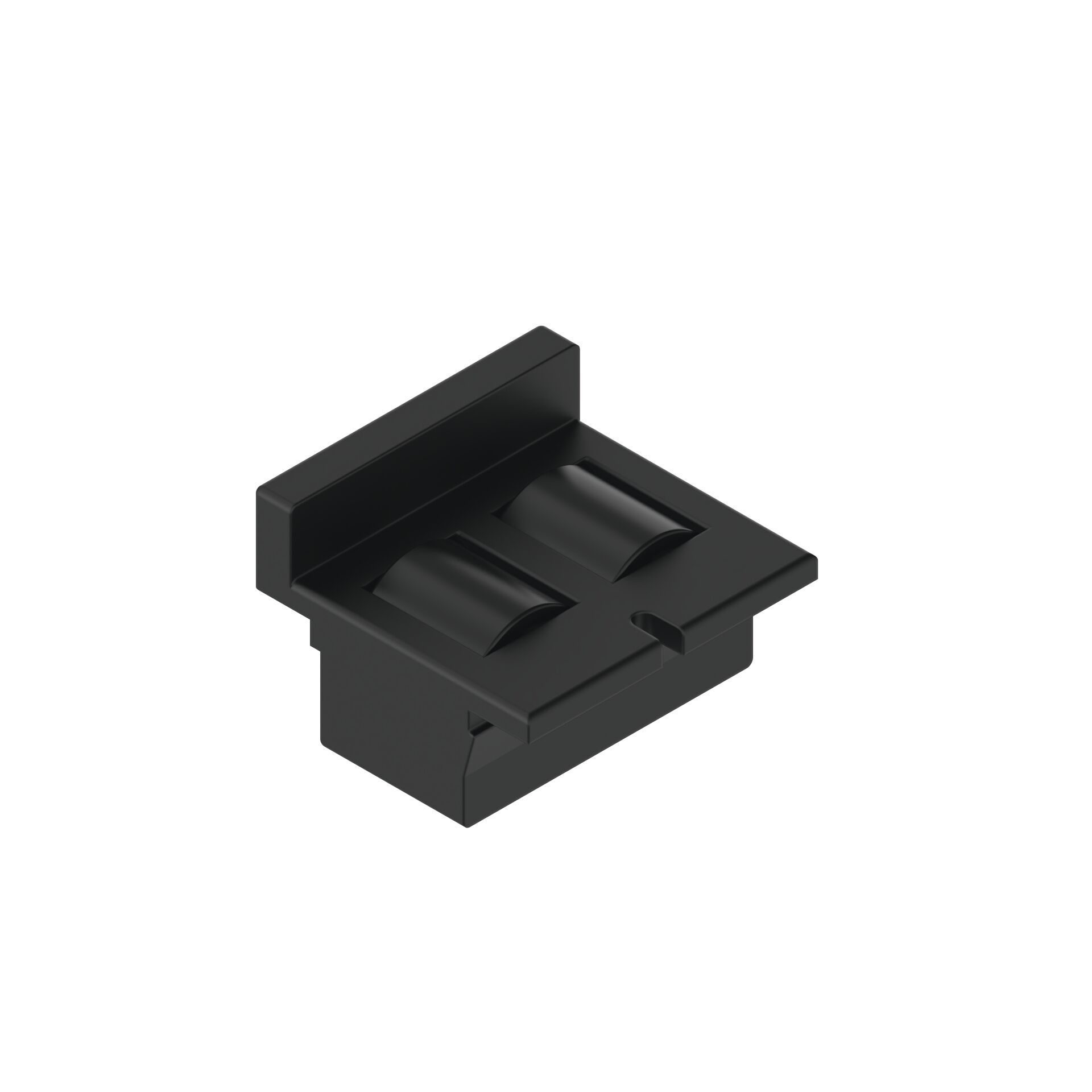 rexroth | A Bosch Company