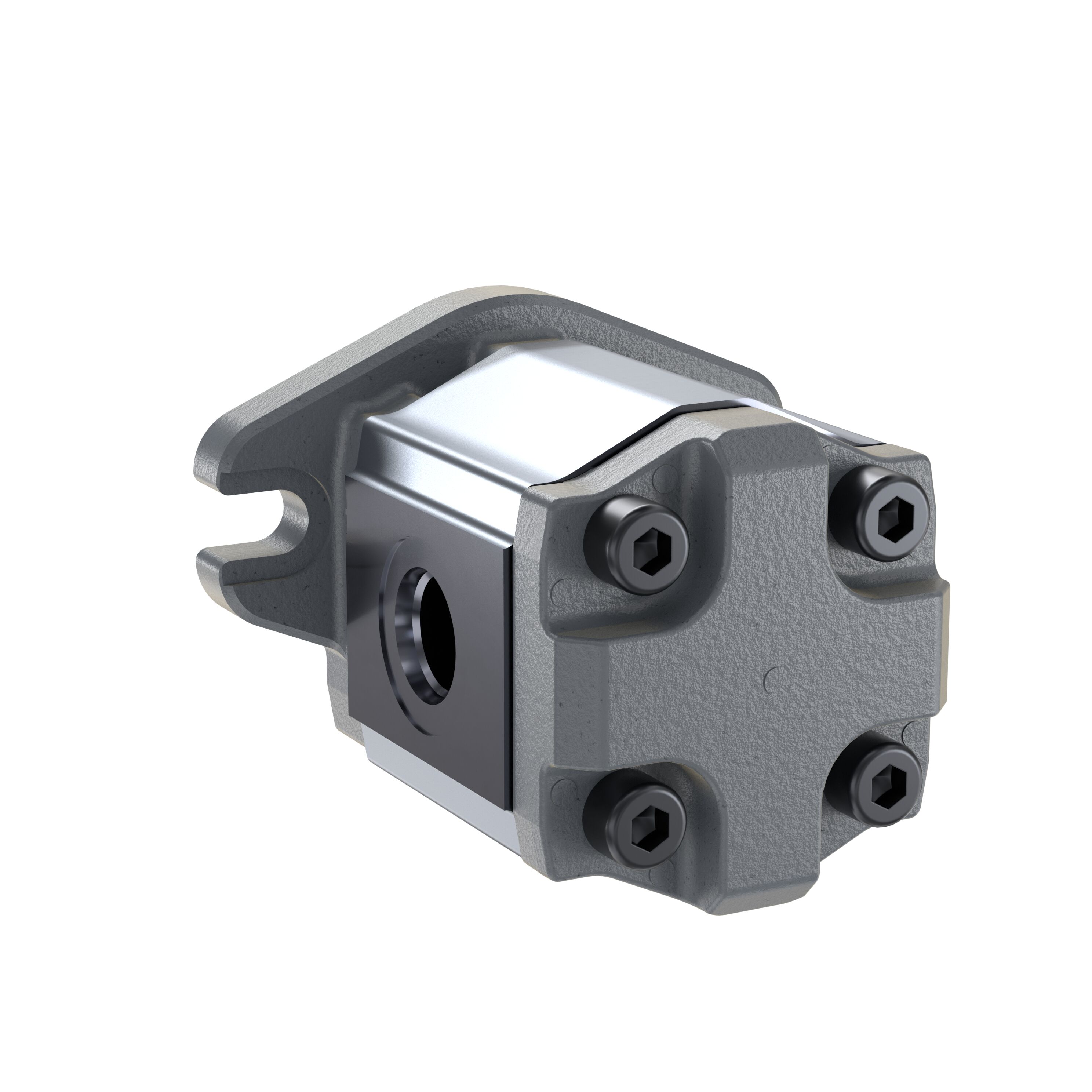 rexroth | A Bosch Company