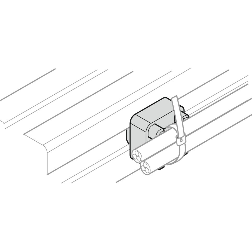 rexroth | A Bosch Company