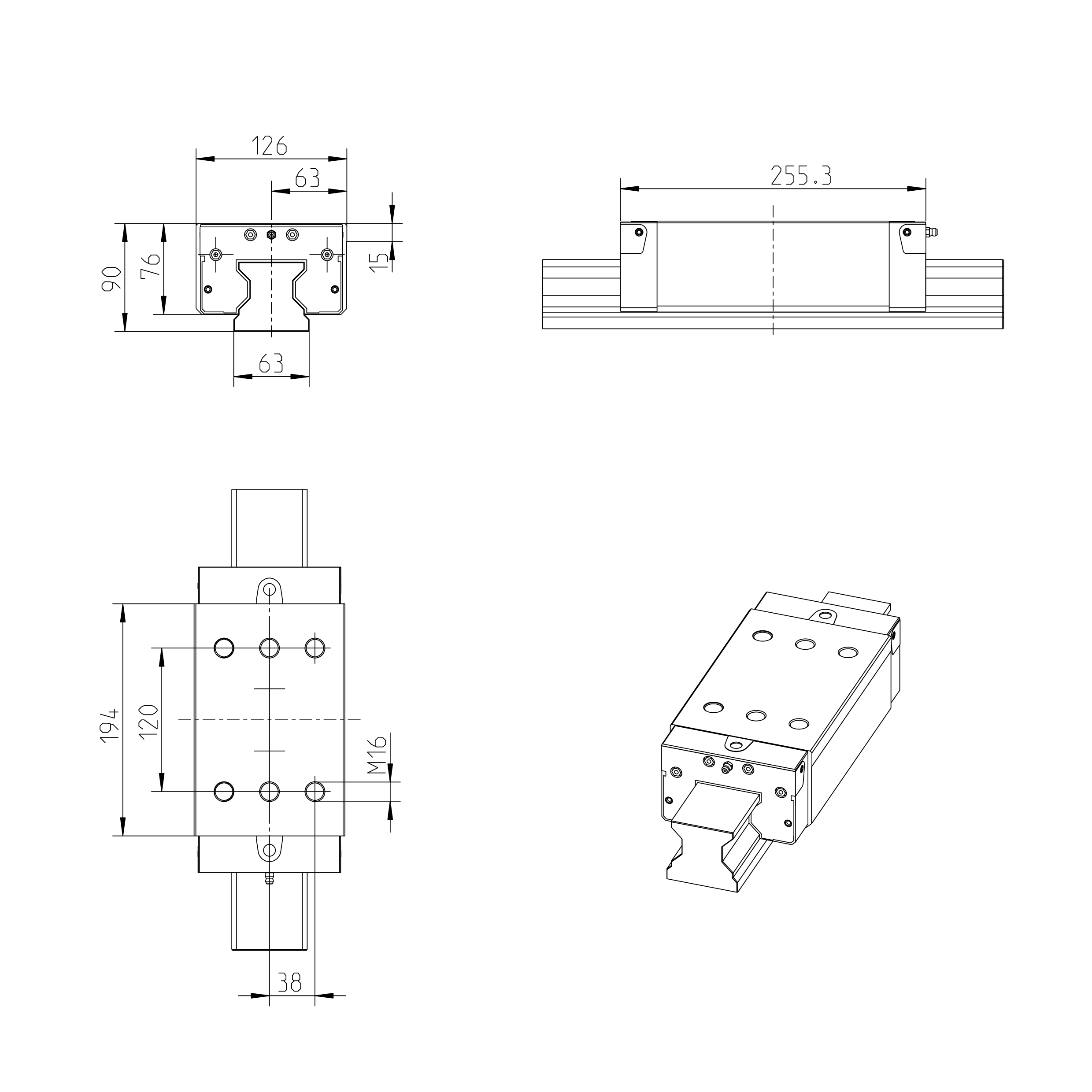 rexroth | A Bosch Company