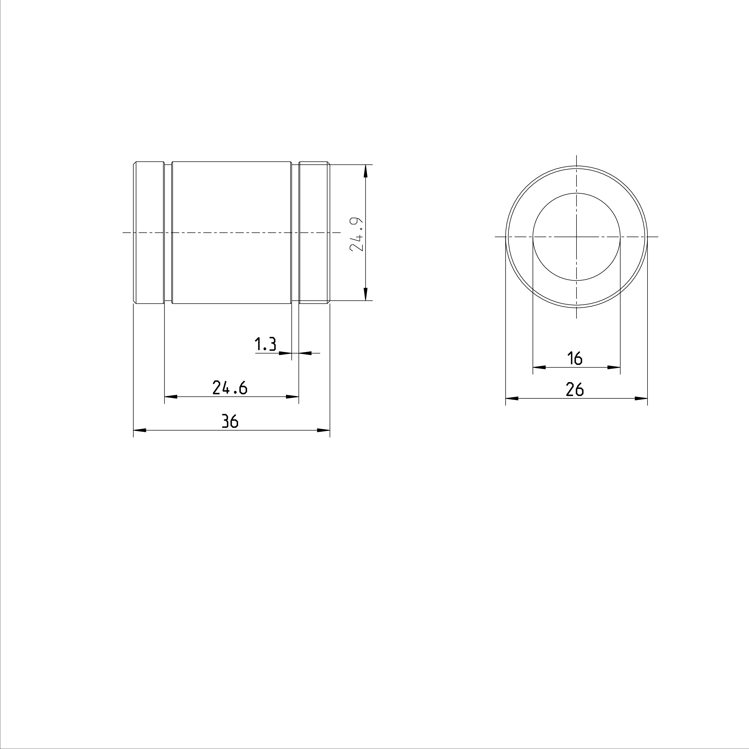 rexroth | A Bosch Company