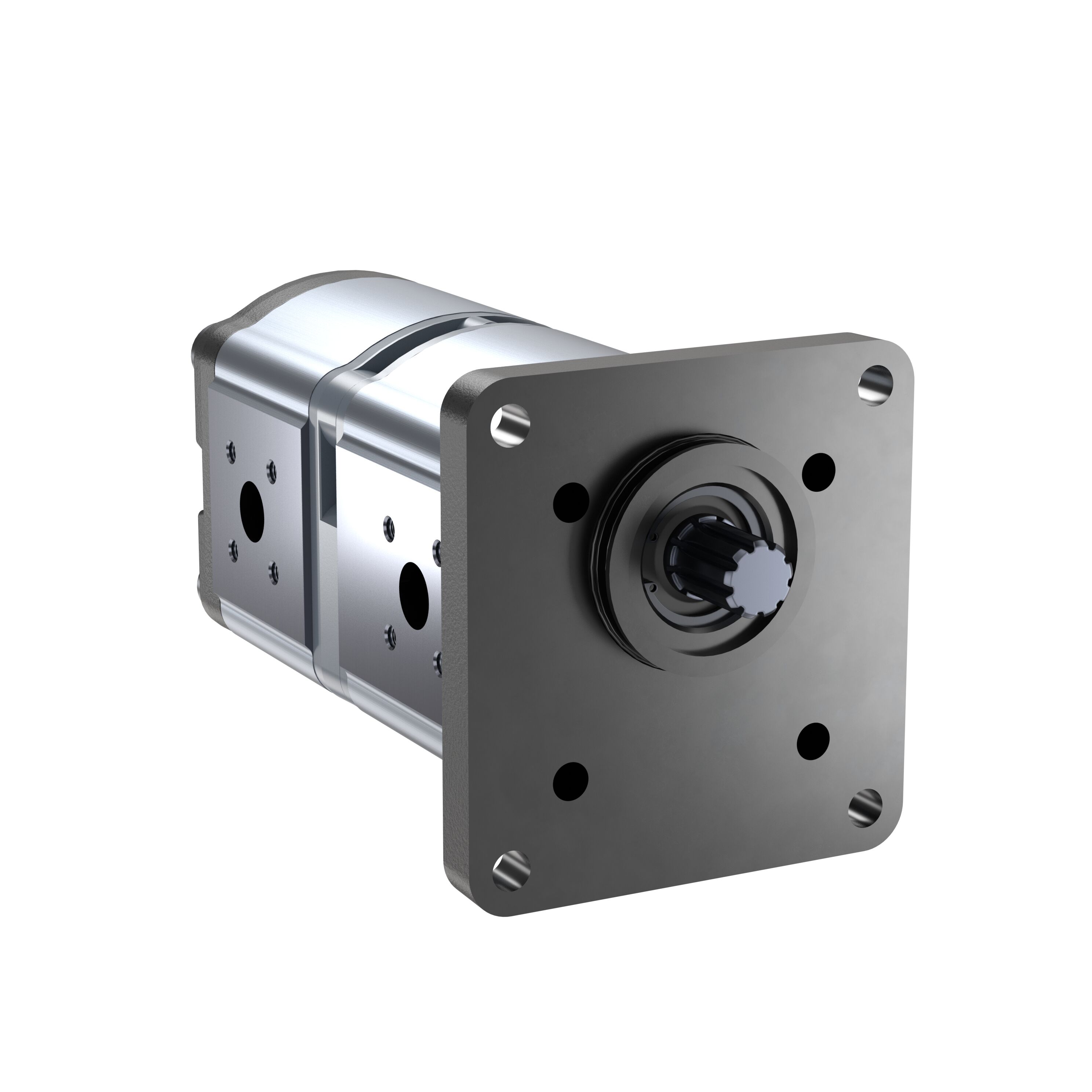 rexroth | A Bosch Company