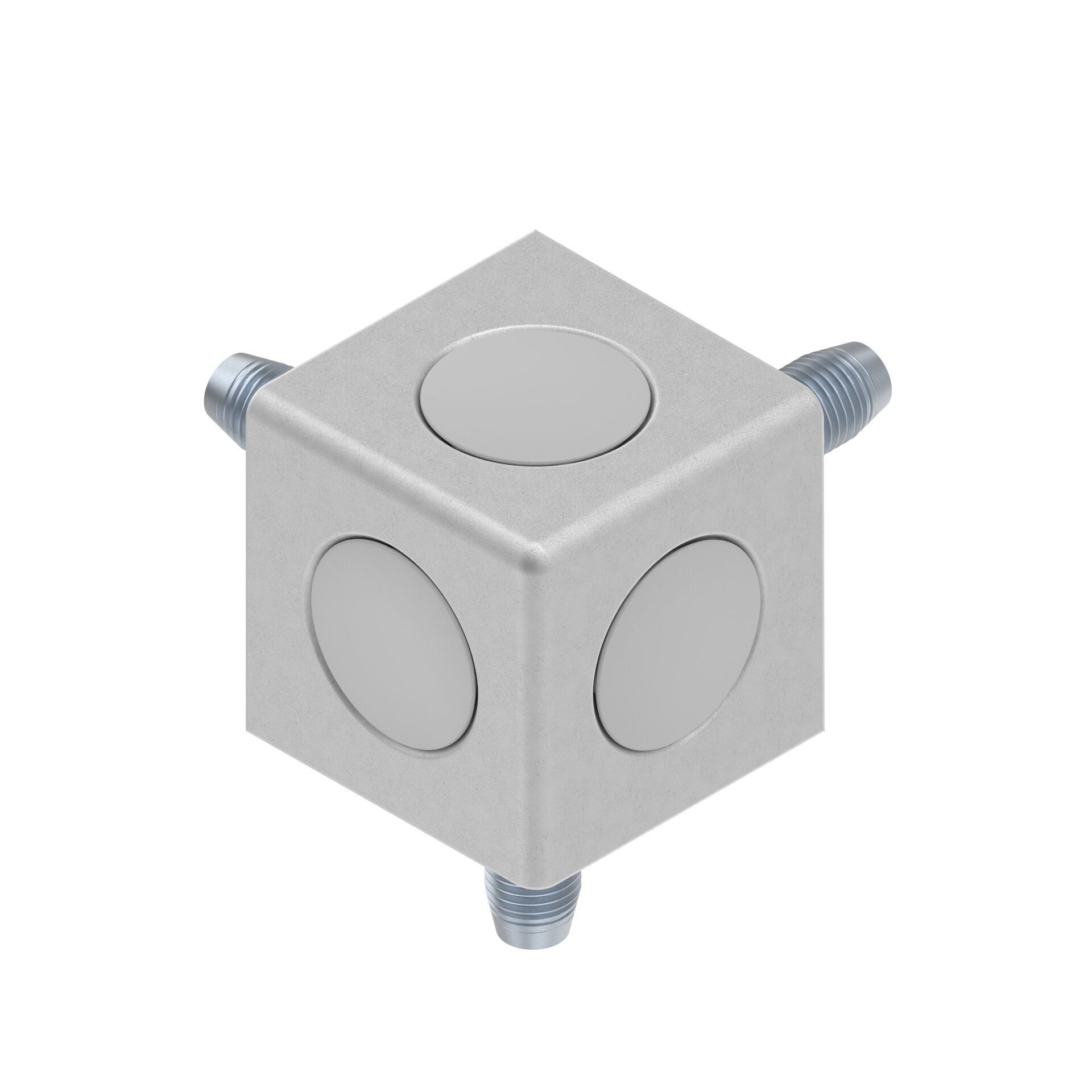 rexroth | A Bosch Company