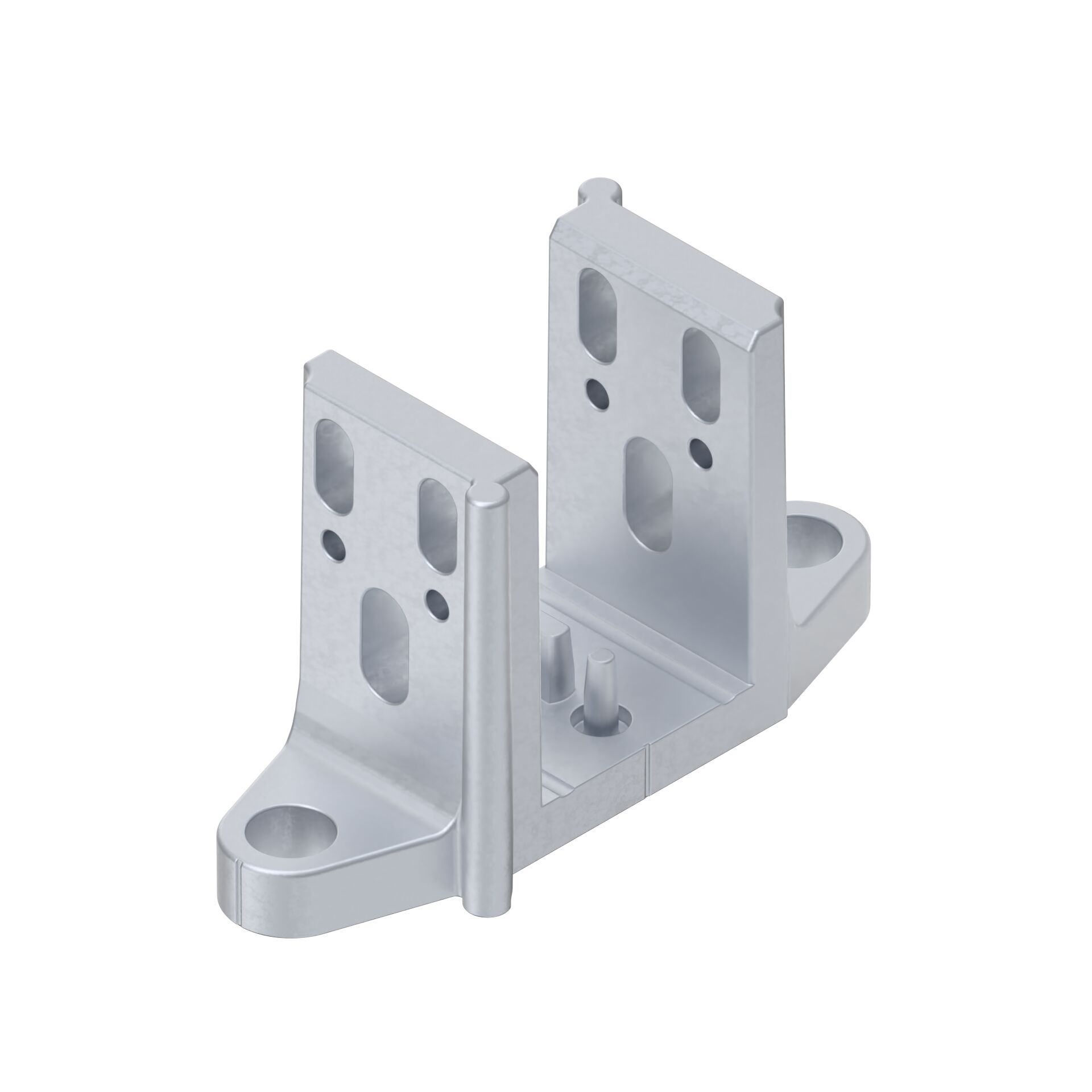 rexroth | A Bosch Company